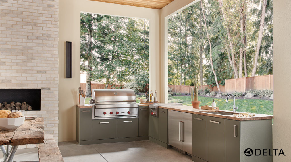 DELTA-OUTDOOR-KITCHEN-1800-X1000-9959-AR-DST_PATIO_02 - FACETS
